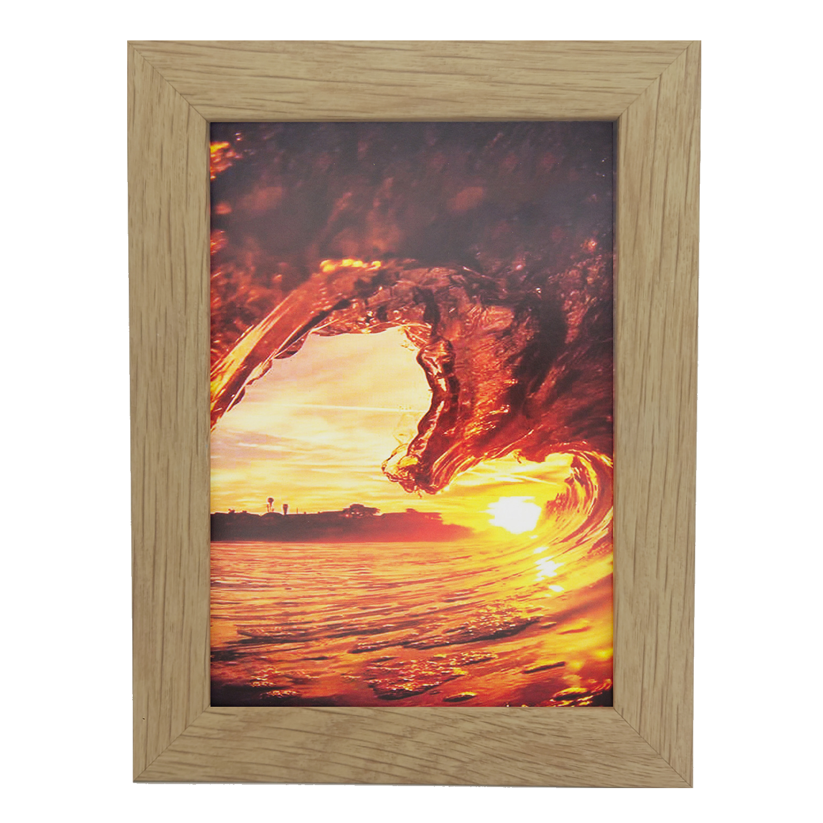 SOLID WOOD – Absolute Frames Ltd